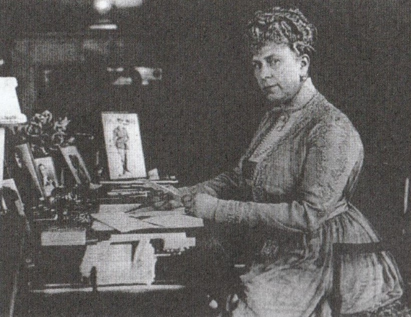 The Queen’s Discretion – Windsor Local History Group